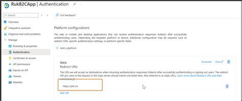 Azure Front Door Microsoft Qanda