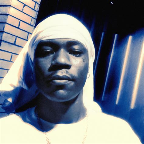 Can I 🥺 Grab It 🐒 😂 Lol Publicinterview Reels Kissorgrab Ray Kiss Or Grab