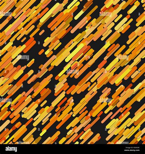 Modern Seamless Diagonal Stripe Pattern Background Trendy Graphic