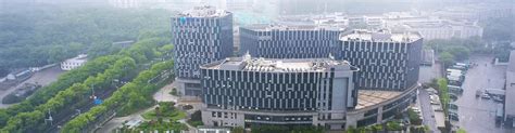 首页 江苏省产业技术研究院医工交叉技术研究所