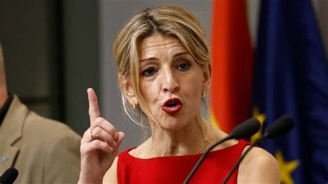 La Reducción De La Jornada Laboral A 375 Horas Ya Tiene Fecha De