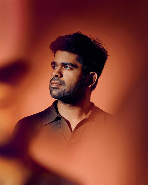 Why Perplexity Is One Of The Most Innovative Companies Of 2024