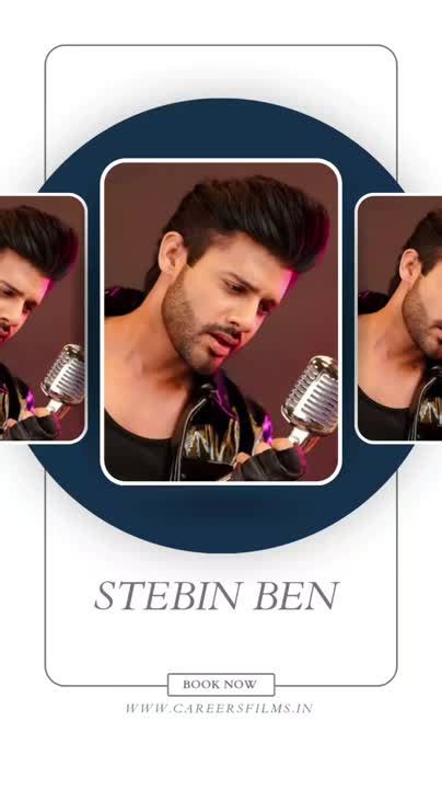 Pooja Raghuwanshi Posted On Linkedin