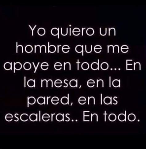 Sex Quotes Daily Quotes Words Quotes Love Quotes Funny Quotes Inspirational Quotes Sayings