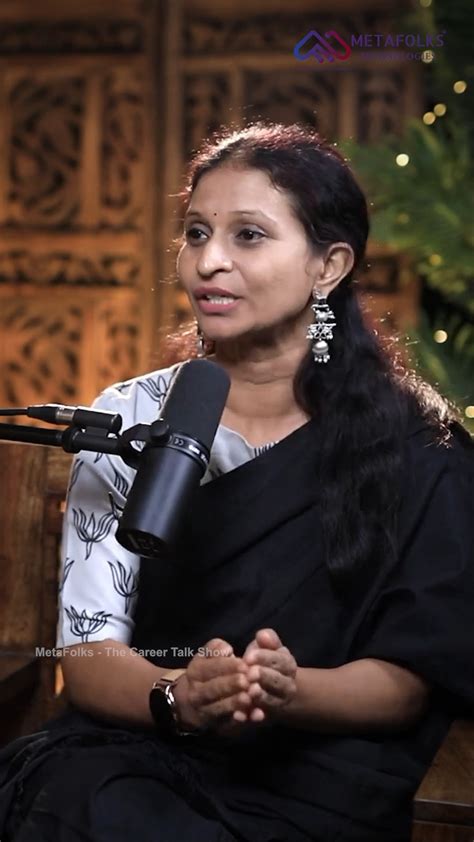 Metafolks Technologies Metafolkstech • Instagram Photos And Videos