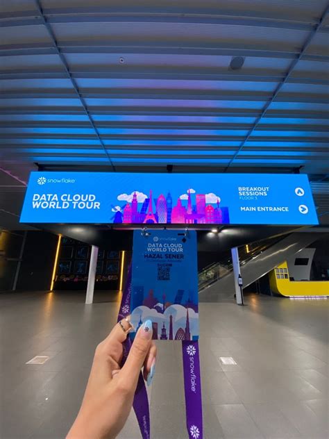 Datamodeling Hazal Sener