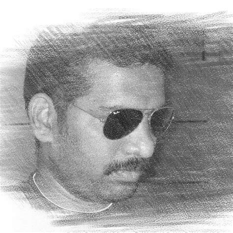 Nandakumar J Youtube