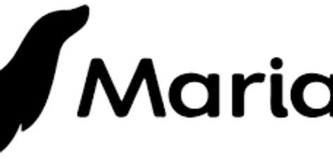 Install Mariadb On Windows From Source Code Dev Community