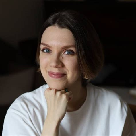 Школа по аналитике и Data Science лето 2024 Национальный исследовательский университет