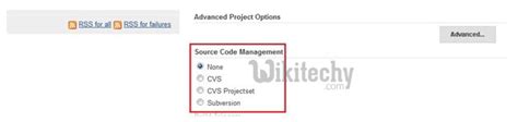 Maven Build Automation By Microsoft Award MVP Maven Tutorial Learn In Sec Wikitechy