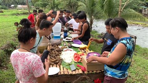 Celebration Sa Tabing Ilog Celebration Sa Tabing Ilog By Jig Jag