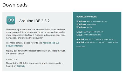 How To Scan Internal I2c Devices With Arduino Nano 33 Ble Sense Rev2 By Writerx Aug 2024