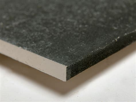 Bauder Densdeck® Prime Bauder