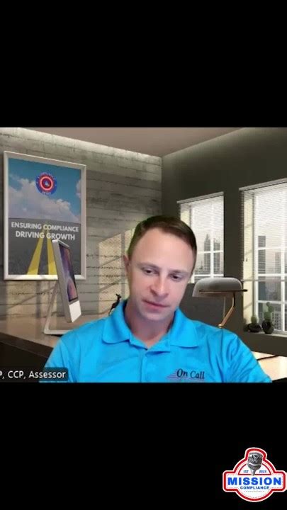 Mastering Role Based Access Control The Key To Least Privilege On
