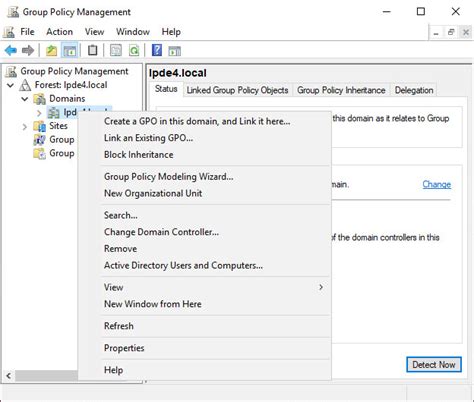 How To Find Who Added A User To The Domain Admins Group