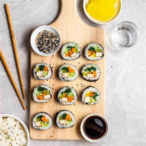 Kimbap