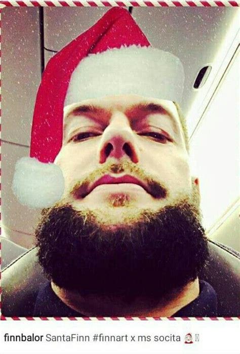 Pin By Berenice Villarreal On Finn Balor Balor Club Finn Balor