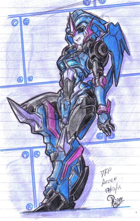 Transformers Prime Arcee Pregnant Transformers Prime Arcee Pregnant