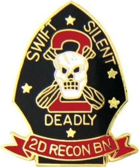 Usmc 2nd Recon Wallpaper Defend Recon Marines Marine Corps Usmc