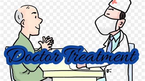 Heart Bypass Surgery Hbpc Youtube