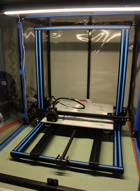 the tinkers workshop cura 3d printing lesson finding a simple