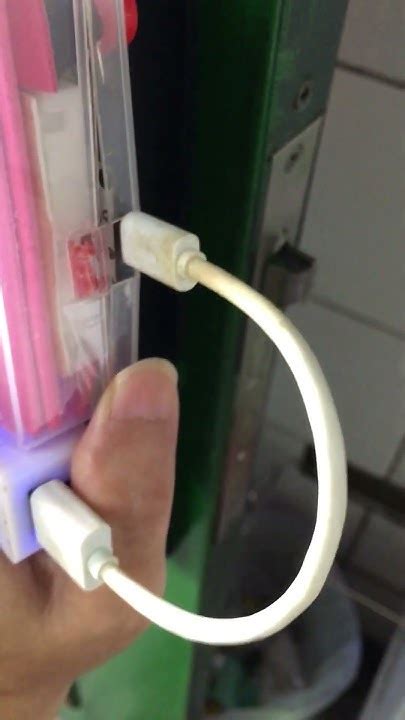 Arduino Esp8266 Pn532 Card Emulation 使用pn532模擬nfc卡 Youtube