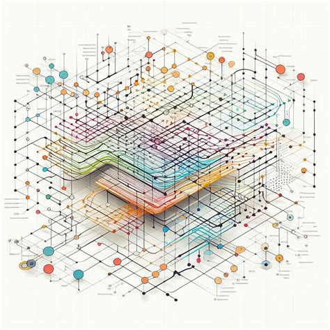 Heterophilic And Homophilic Graphs In Graph Neural Networks Gnns A Guide For Investors