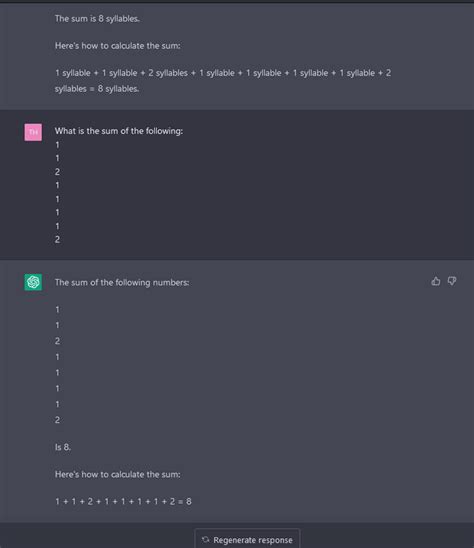 chatgpt is not rendering math equations properly r chatgpt