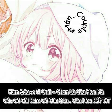 Avatar I Avatar C P I Ho T H Nh H Nh C C C P I