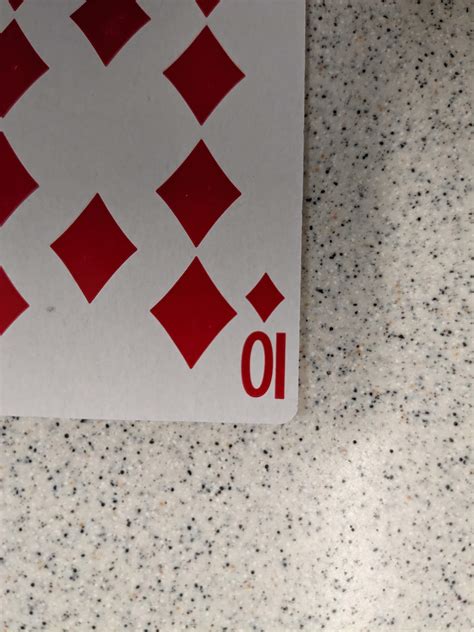 Cs Roboflow Universe