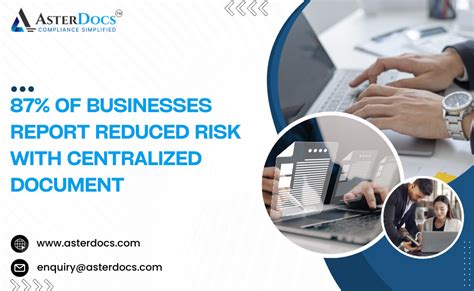 Streamlining Compliance Documentation In Nutraceuticals