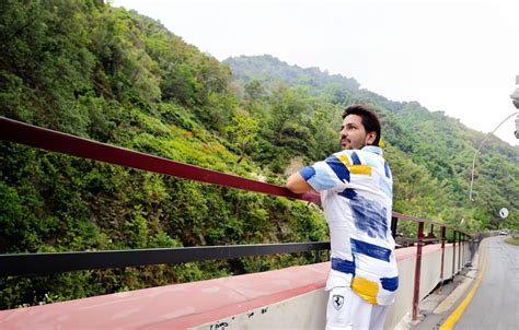 Shariq Siddiqui Picture