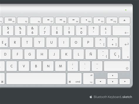 Apple Bluetooth Download Jzacustom