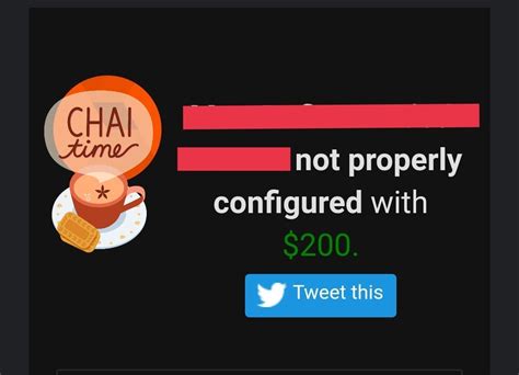 Ayush Mangal On Linkedin Cybersecurity Cyber Infosec Informationsecurity Cyberattack