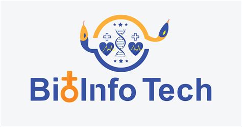 Biopython Applications In Bioinformatics Bioinfotech