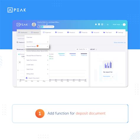 Update Function 19 06 2024 PEAK
