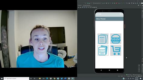 CS Team Final Video YouTube