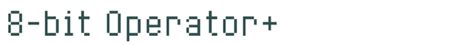 Complex Font Download Free Truetype Complex Font Download Free Truetype