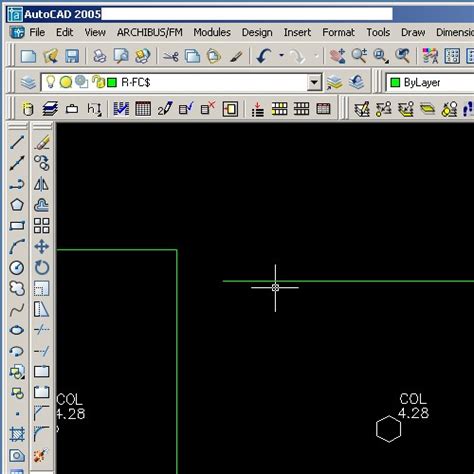 Blocks And Xrefs Invisible Autodesk Community