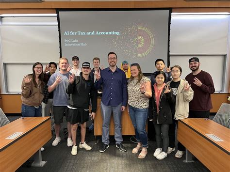 Greg Dawson On Linkedin Ai Macc Machinelearning