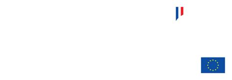 all courses flexsim e learning