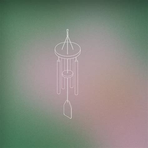 Download Free Clap Clap Sound Effects The Best Free Ai Sfx Generator Elevenlabs