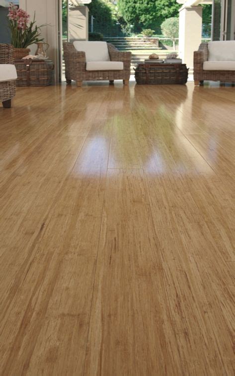 Carbonized Bamboo Flooring Flooring Site