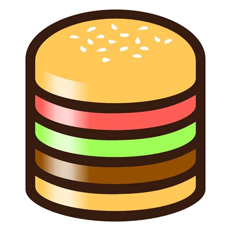 GitHub Sqldelight Sqldelight SQLDelight Generates Typesafe Kotlin