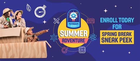 Cross Oaks Elementary Cross Oaks Elementary School