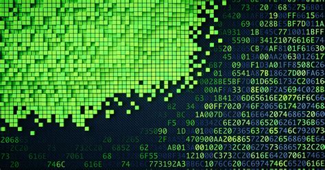 Entenda Mais Sobre Estruturas De Dados BIX Tecnologia