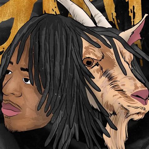 Stream Yn Jay Perc And Sex Perc 30 I Just Popped A Perc 30 Perc 60 I Just Popped Two Perc 30s