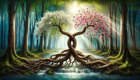 Difference Between Love And Attraction Complete Guide