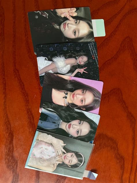 포카 당근 중고거래