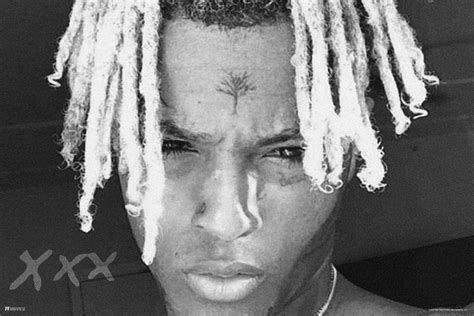 Aazaqtin Xxxtentacion Poster Selfie Xxxtentacion Merch Bad Vibes